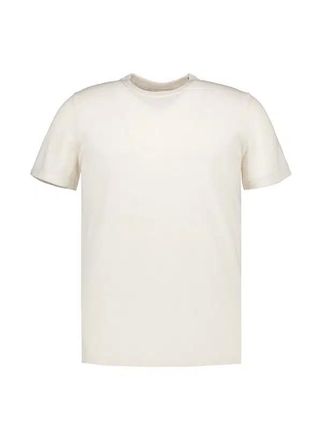 Joop Herren T-Shirt beige