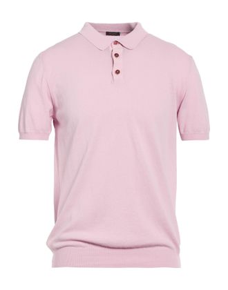 Ne Pas STRICKWAREN - Pullover auf YOOX.COM