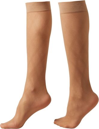 Calzedonia Str&uuml;mpfe