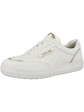 Peter Kaiser Sneakers