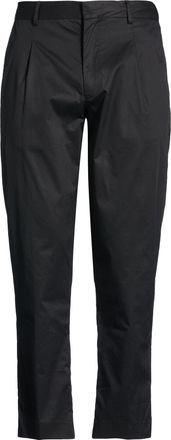 Imperial HOSEN & R&Ouml;CKE - Hosen auf YOOX.COM