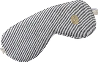 La Cerise sur le G&acirc;teaux Masque de nuit Finette La cerise sur le g&acirc;teau