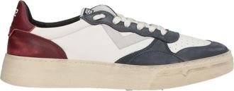 4B12 SCHUHE - Sneakers auf YOOX.COM