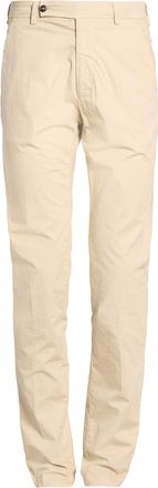 Berwich HOSEN & R&Ouml;CKE - Hosen auf YOOX.COM