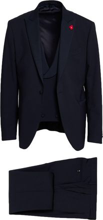 Lardini ANZ&Uuml;GE und CO-ORDS - Anz&uuml;ge auf YOOX.COM