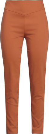 Simona Corsellini HOSEN & RÖCKE - Hosen auf YOOX.COM