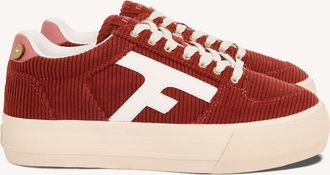 Faguo Baskets plateforme bordeaux