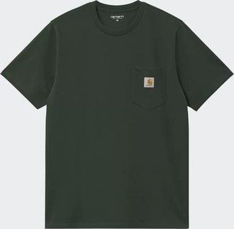 Carhartt Work in Progress T-shirt - Taille XS