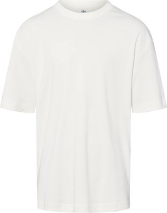 Nils Sundstr&ouml;m T-Shirt