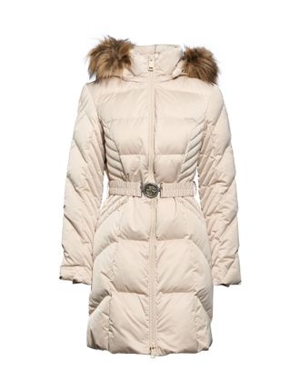 Guess JACKEN & M&Auml;NTEL - Pufferjacken & Daunenjacken auf YOOX.COM