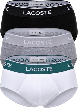 Lacoste Slip