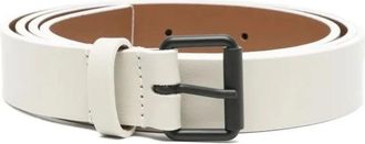 Sofie D'Hoore Damen, Accessories, Beige, 95 CMGröße