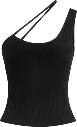Bec&bridge TOPS - Tops auf YOOX.COM