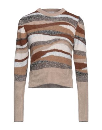 Marella STRICKWAREN - Pullover auf YOOX.COM
