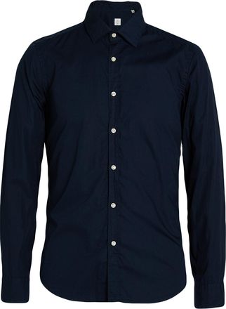 GMF 965 TOPS - Hemden auf YOOX.COM