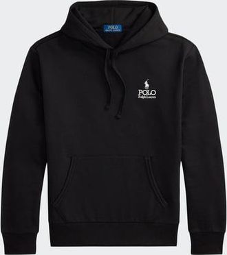 Polo Ralph Lauren Hoodie - Taille XS