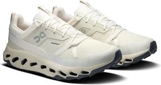 On Running Cloudhorizon WP Sneaker