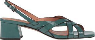 Bibi Lou SCHUHE - Sandalen auf YOOX.COM