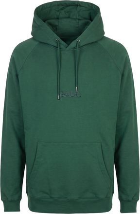 BALR. TOPS - Sweatshirts auf YOOX.COM