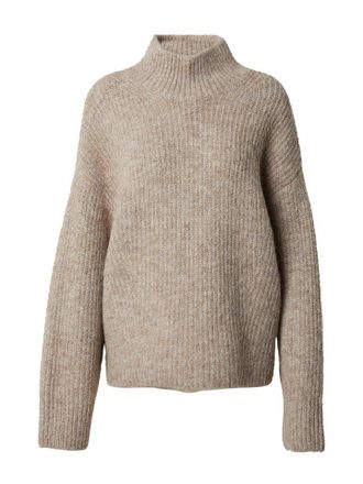 Edited Strickpullover Beth (1-tlg) Plain/ohne Details