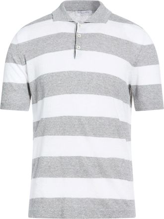 Jeordie's STRICKWAREN - Pullover auf YOOX.COM