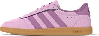 adidas Breaknet Sleek Trainers EU 40