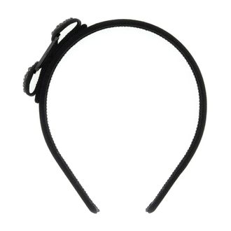 Ferragamo Damen, Accessories, Schwarzk, ONE SIZEGr&ouml;&szlig;e