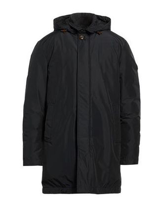 Canali MANTEAUX - Manteaux longs sur YOOX.COM