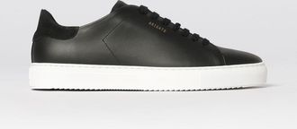 Axel Arigato Sneakers AXEL ARIGATO Herren Farbe Schwarz