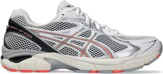 Asics Femme, Chaussures, Multicolore, Taille: 37 1/2 EU Gt-2160