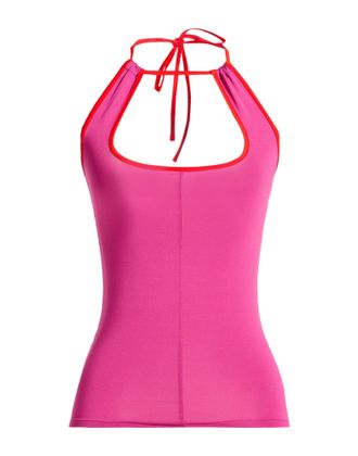 Gimaguas TOPS - T-shirts auf YOOX.COM