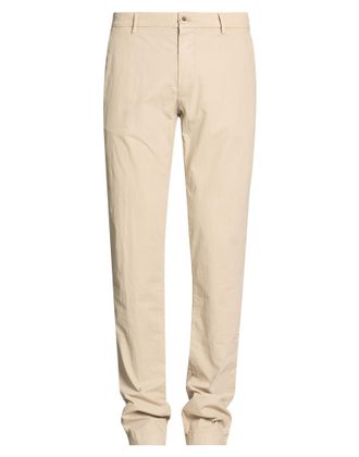 Mason's HOSEN & R&Ouml;CKE - Hosen auf YOOX.COM