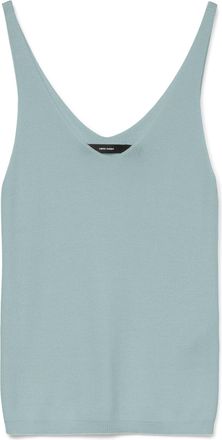 Vero Moda Vmnewlex Sun Sl Top Ga Noos