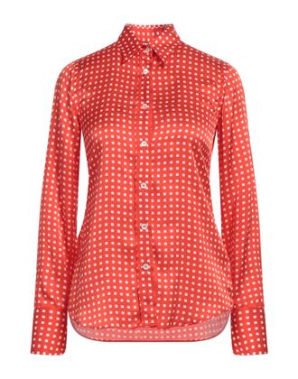 Caliban TOPS - Hemden auf YOOX.COM