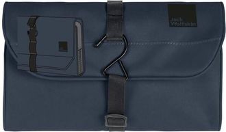 Jack Wolfskin Kleintasche KONYA WASCHSALON