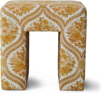 HKliving Tabouret Lobby HKliving