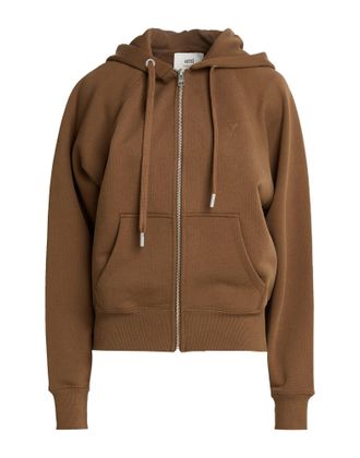 Ami TOPS - Sweatshirts auf YOOX.COM