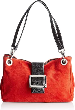 Chicca Borse Clutch
