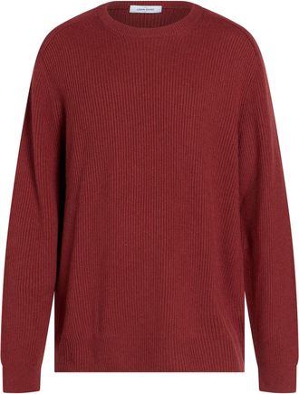 Gran Sasso STRICKWAREN - Pullover auf YOOX.COM
