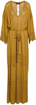 Twin-Set KLEIDER - Maxi-Kleider auf YOOX.COM