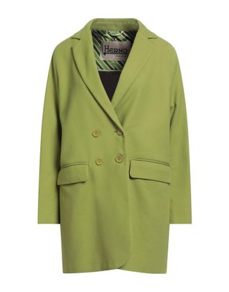 Herno JACKEN & M&Auml;NTEL - Jacken, M&auml;ntel & Trenchcoats auf YOOX.COM