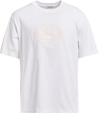 Burberry TOPS - T-shirts auf YOOX.COM