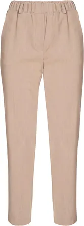 Kartika HOSEN & R&Ouml;CKE - Hosen auf YOOX.COM