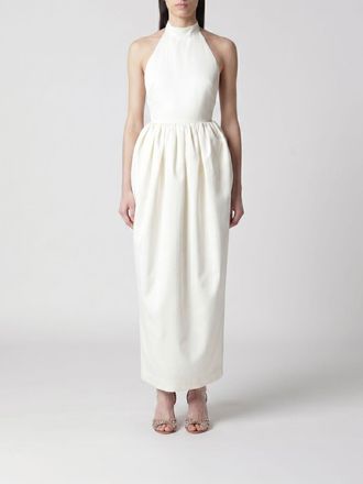 Rotate Kleid Damen Farbe Wei&szlig;