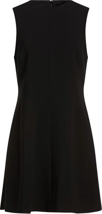 Theory KLEIDER - Mini-Kleider auf YOOX.COM