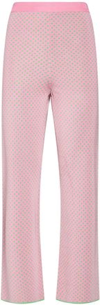 Moschino HOSEN & R&Ouml;CKE - Hosen auf YOOX.COM