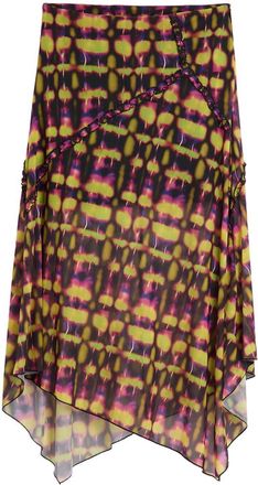 Desigual Rock
