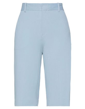 Circolo 1901 HOSEN & R&Ouml;CKE - Hosen auf YOOX.COM