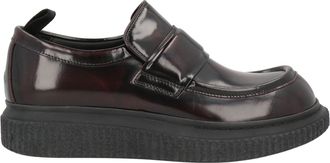 Officine Creative SCHUHE - Mokassins auf YOOX.COM
