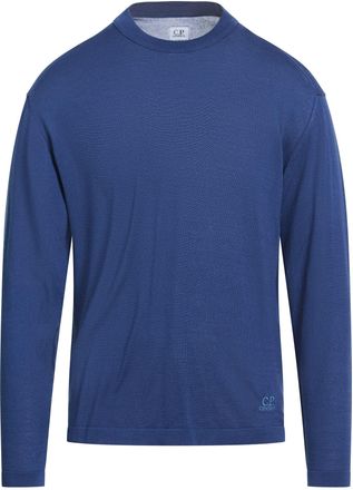 C.P. Company STRICKWAREN - Pullover auf YOOX.COM